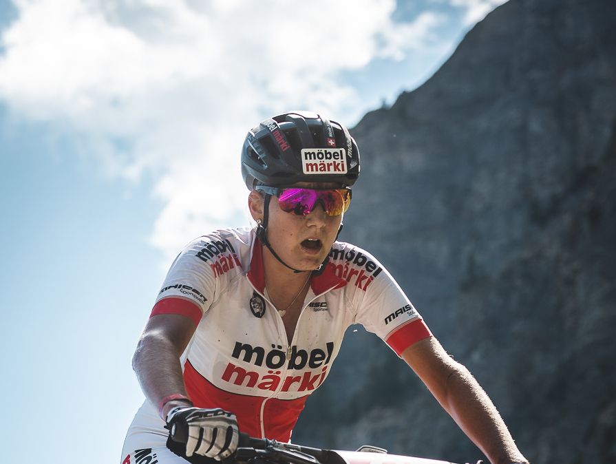 Nicole Koller - 8716.ch Schmerikon